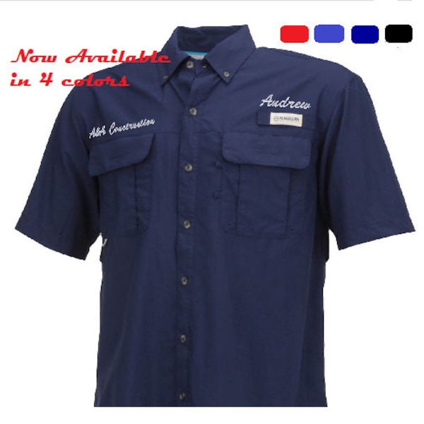 Custom Magellan Shirts - Etsy