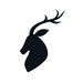 BUY 2, GET 1 FREE Hunting Stylized Tribal Tattoo Art Deer Buck Giselle ...