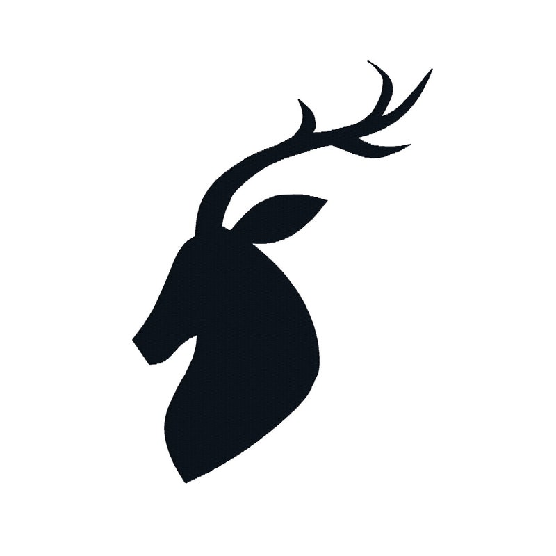 Browning Buck - Etsy