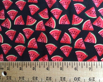 Cute Fabric Print - Etsy