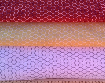 Chicken Wire Fabric - Etsy