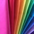 Rick Rack in 19 COLORS - 1 Inch Polyester Sewing Trim by the Yard ...