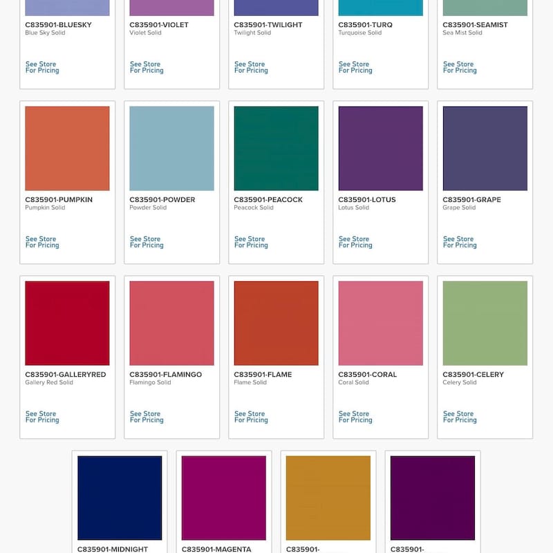 Blue Amish Quilts - Etsy