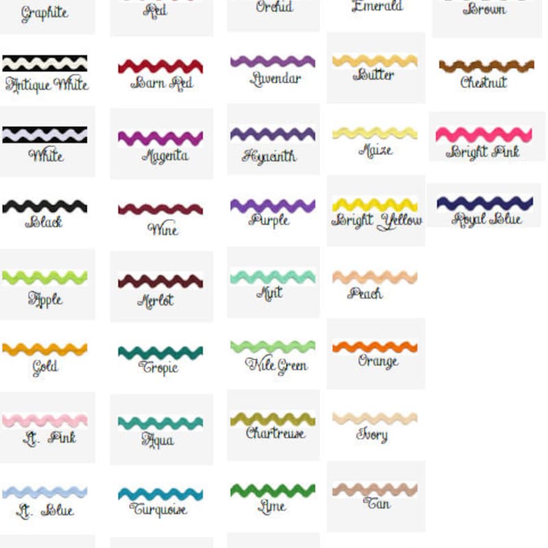 Gold Trim 1/2 - Etsy