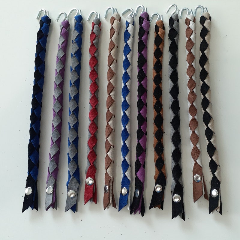 Chord Pulls - Etsy