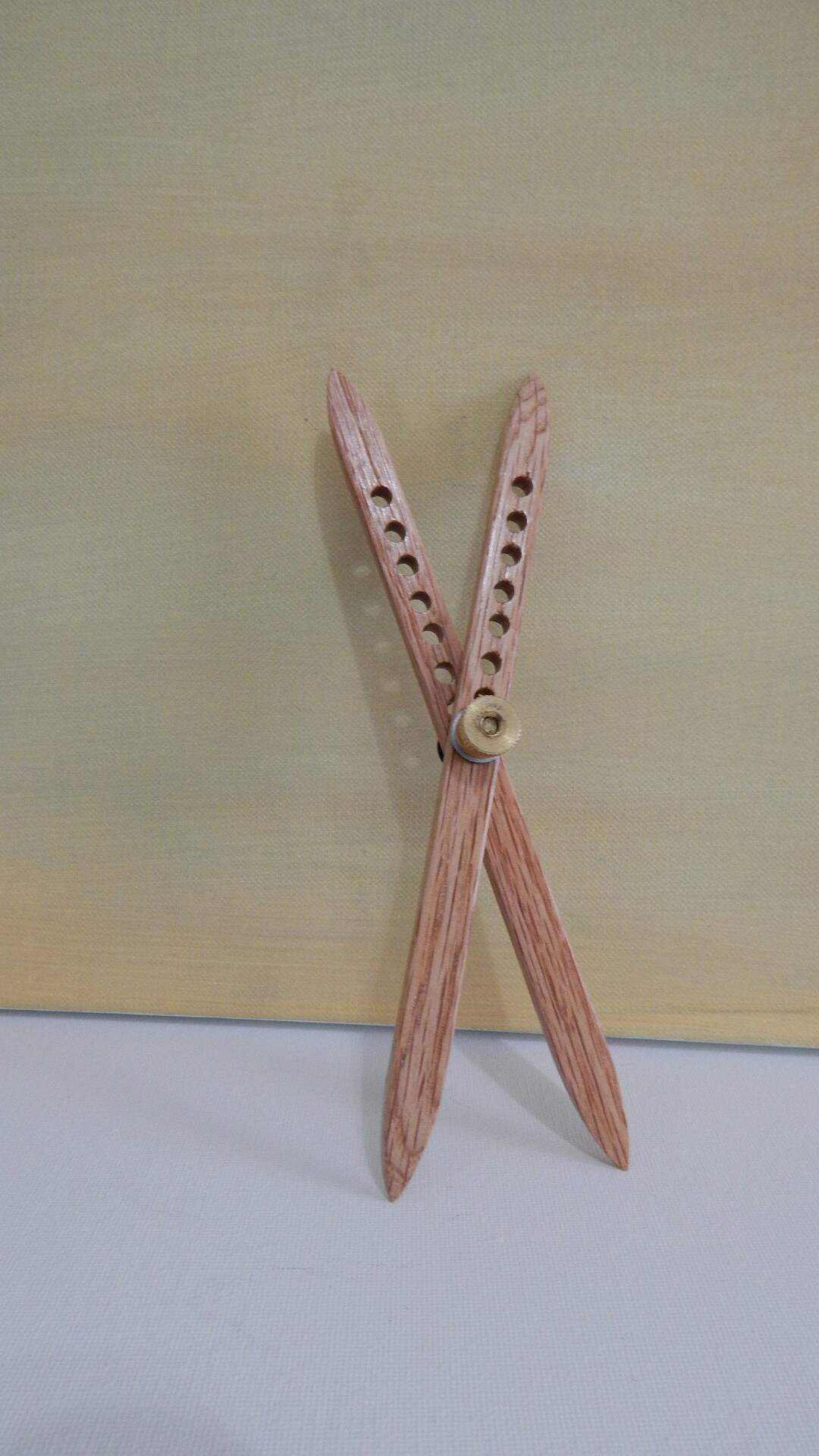 12 Inch Proportional Divider, Scale Divider, Drawing Tool, 12 Inch ...