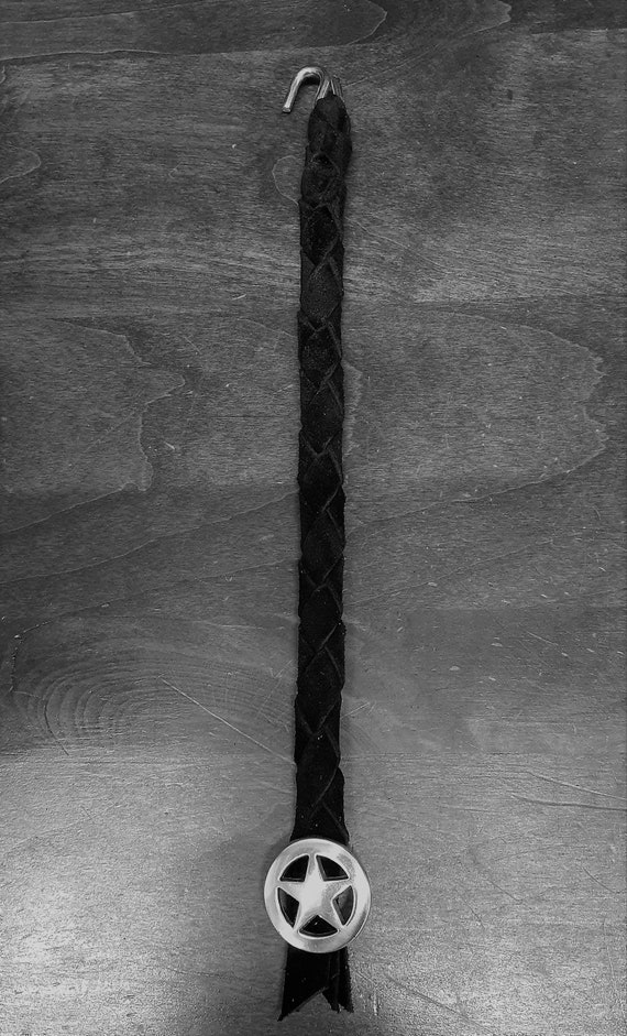 Air Horn Pull Cord peterbilt or Kenworth Trucks Accessories - Etsy