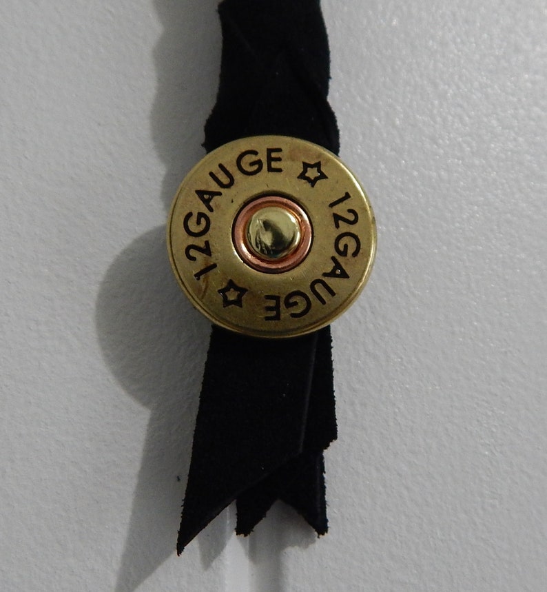 Air Horn Pull Cord Peterbilt & Kenworth Trucks/ Genuine - Etsy