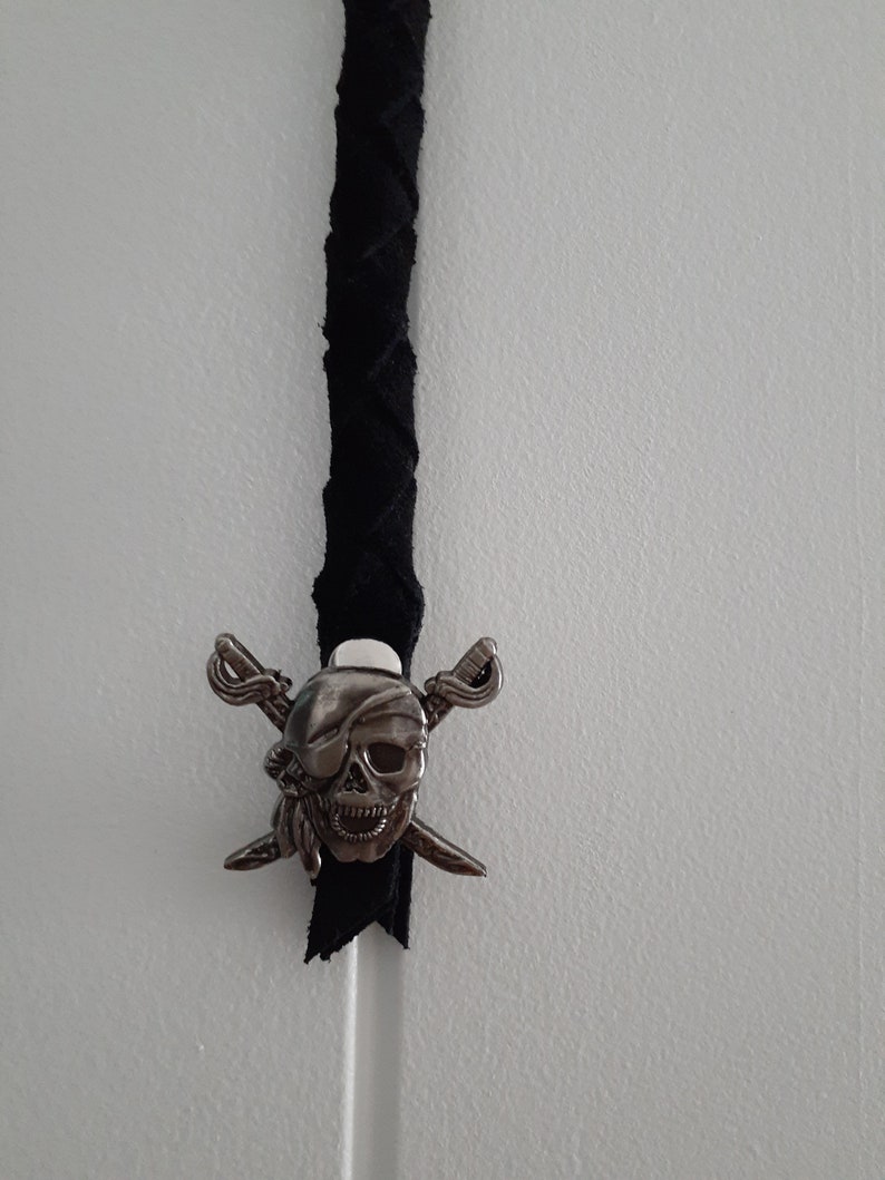 Kenworth and Peterbilt Air Horn Pull/ With PIRATE CONCHO - Etsy