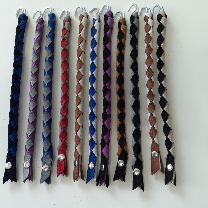Cords - Etsy