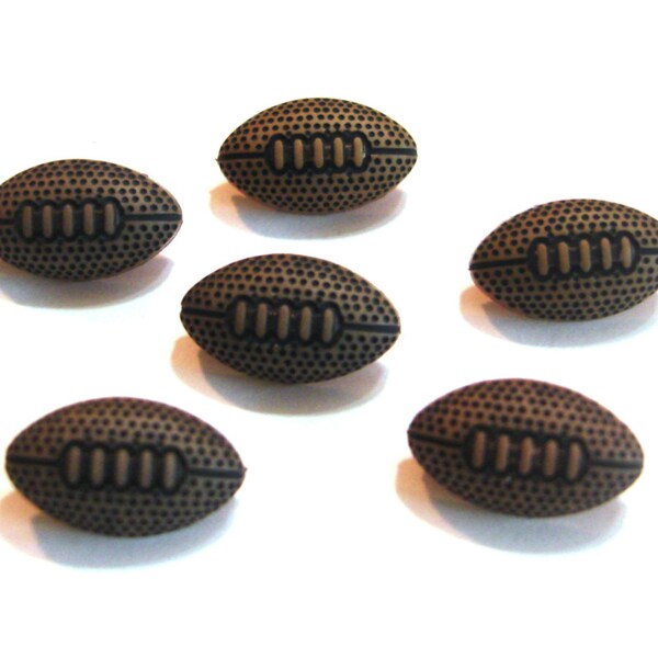 Sunglasses Buttons Galore Collection Summer Shade Set Of 5 Shank Flat Back Choice Colors May