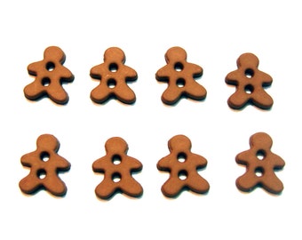 Bitty buttons | Etsy