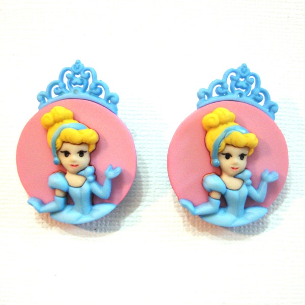 Cinderella Dress Up - Etsy