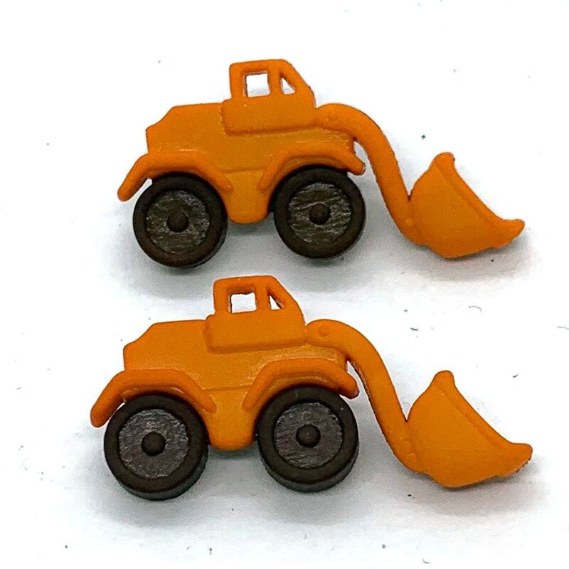 EmbellishmentButtons - Etsy