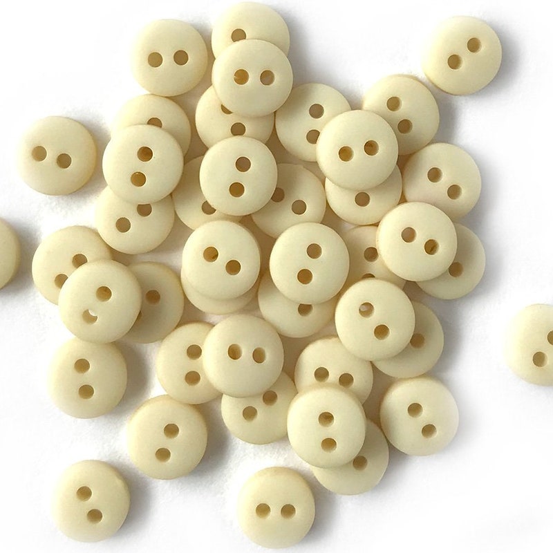 EmbellishmentButtons - Etsy