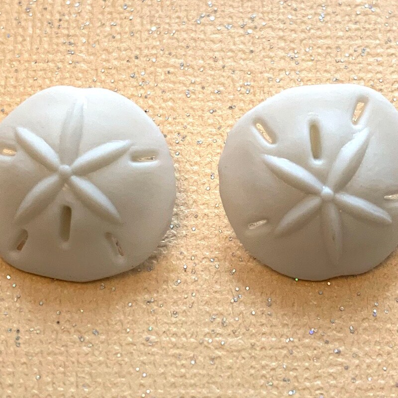 EmbellishmentButtons - Etsy