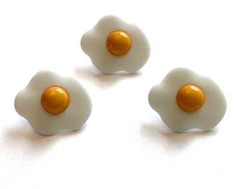 Jesse James Buttons | Etsy