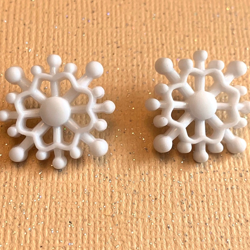 EmbellishmentButtons - Etsy