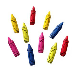 EmbellishmentButtons - Etsy