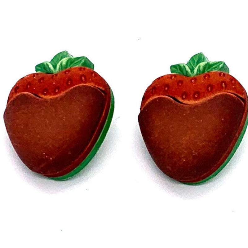 EmbellishmentButtons - Etsy