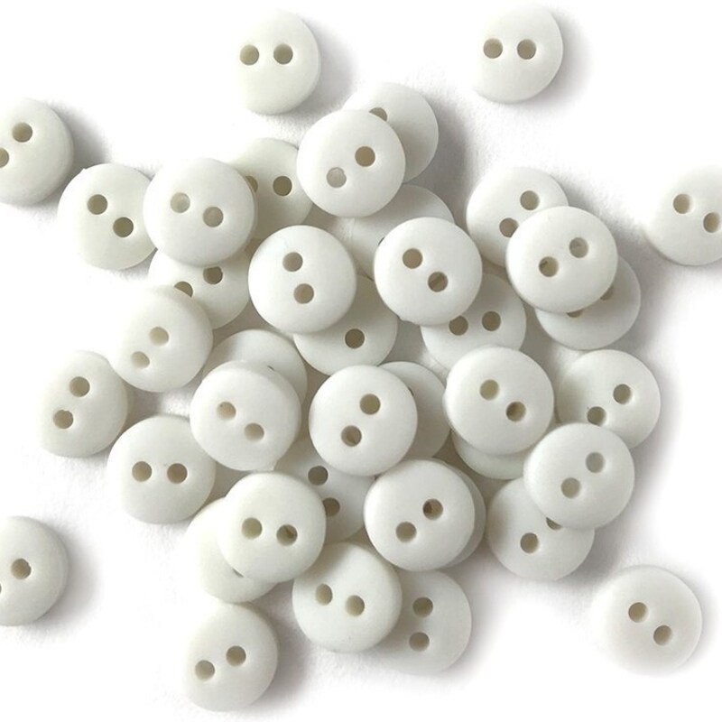 EmbellishmentButtons - Etsy