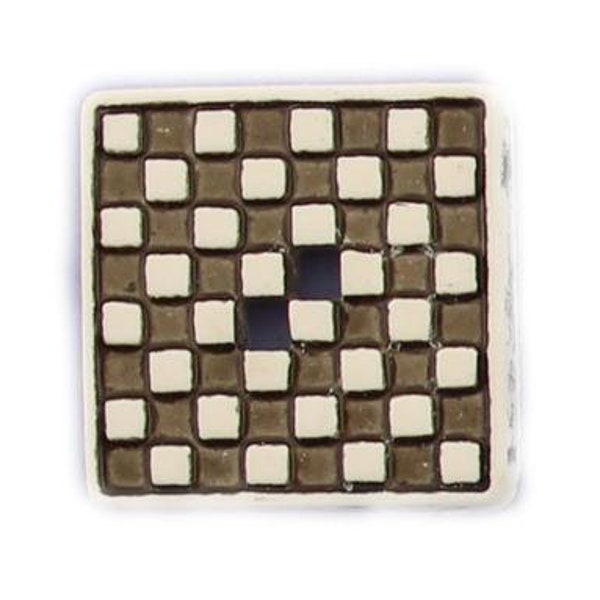 Checker Board - Etsy