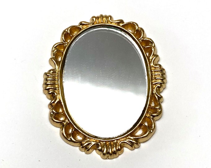 Miniature Checkers Game Board Collection With Checker Pieces - Etsy