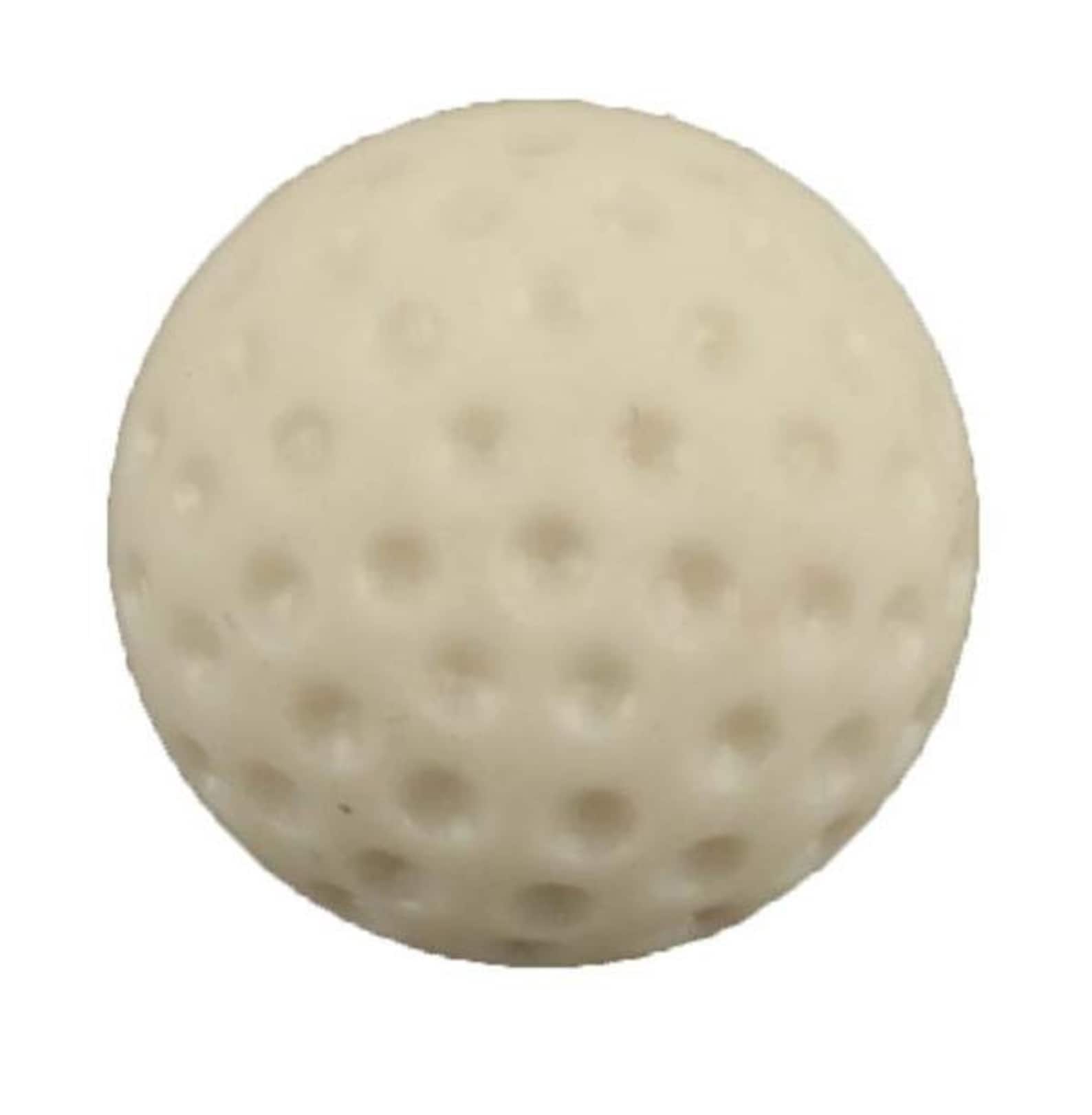 Golf Buttons Galore Collection Bag Ball Shank Flat Back Choice - 899 B ...