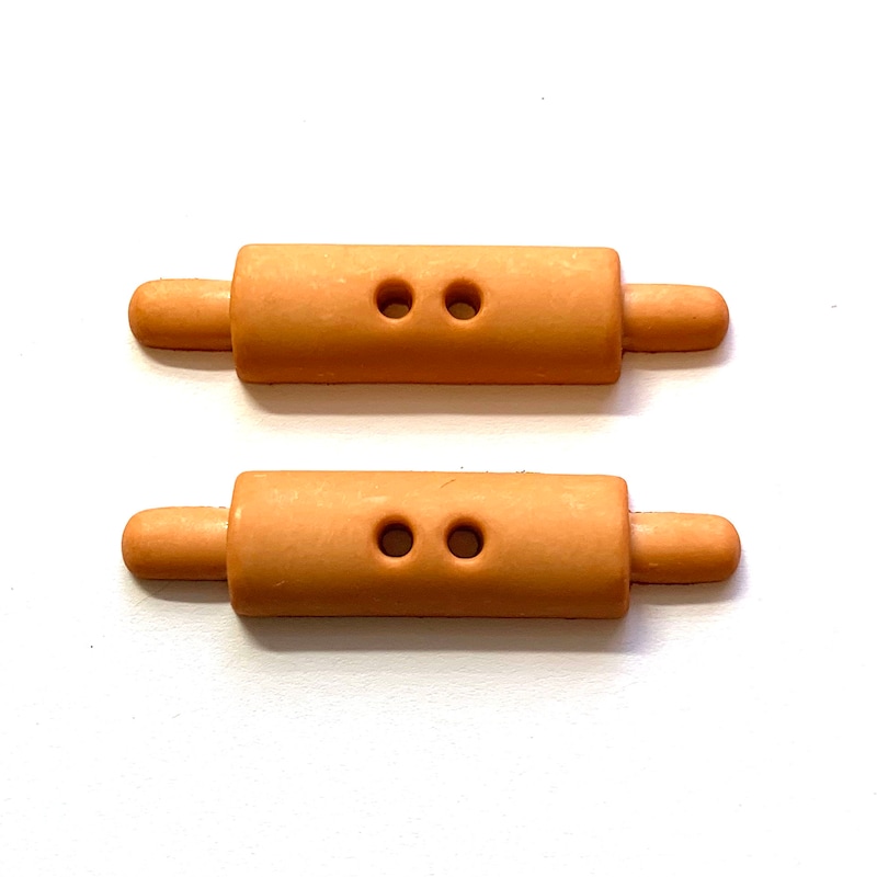 Model Rolling Pin - Etsy