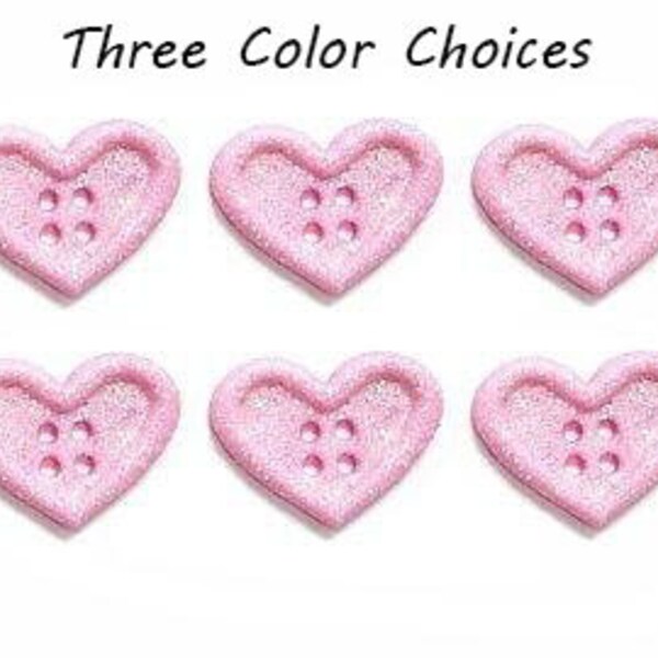 Craft Glitter - Etsy