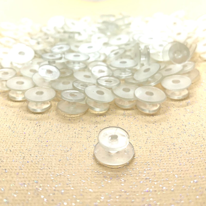 EmbellishmentButtons - Etsy