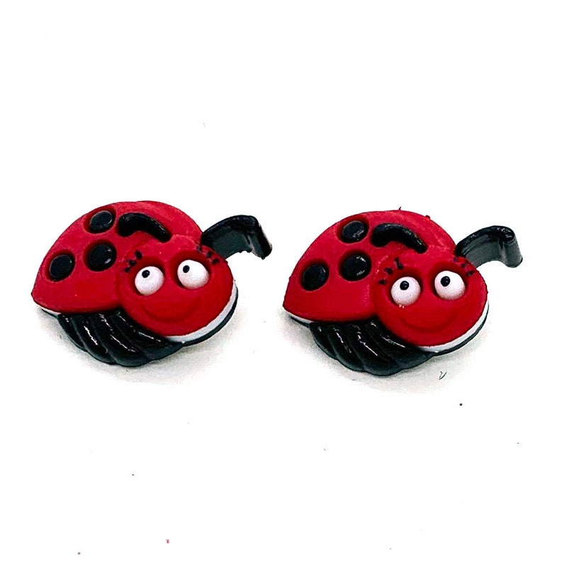 Bug Eyed - Etsy