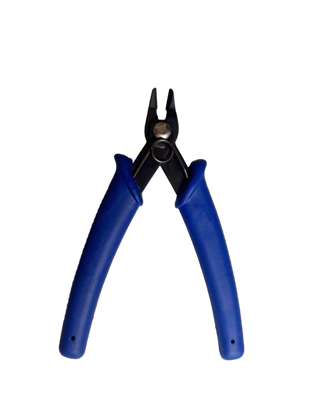 Button Shank Remover Tool Professional Craft Cutter by Shelly - Etsy