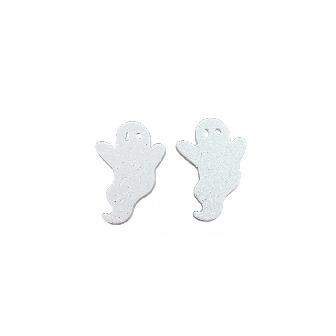 Ghost Embellishments Flat Backs Embellishment Craft Supply by Jesse ...