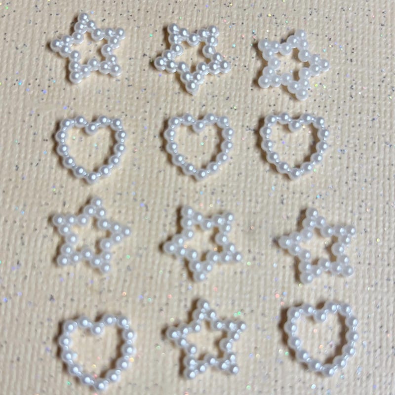 EmbellishmentButtons - Etsy