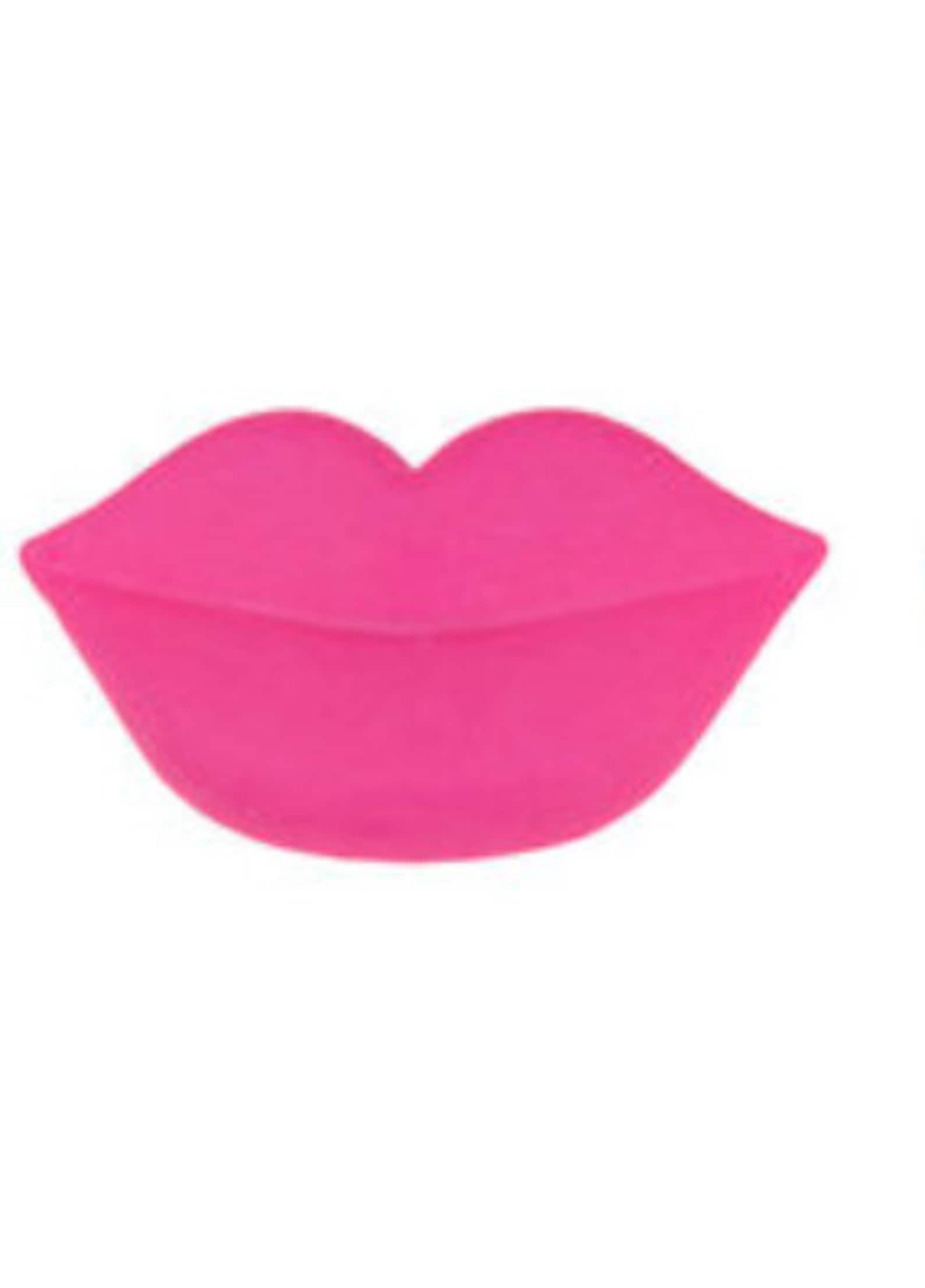Lips Buttons KISS ME Color Shank Flat Back Choice 90 - Etsy