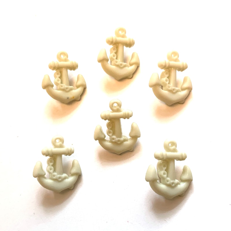 EmbellishmentButtons - Etsy