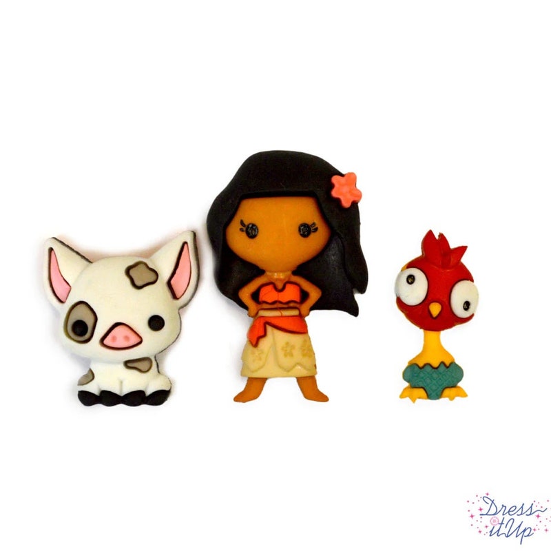 Models World Collections - Etsy