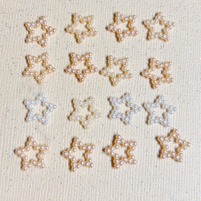 EmbellishmentButtons - Etsy