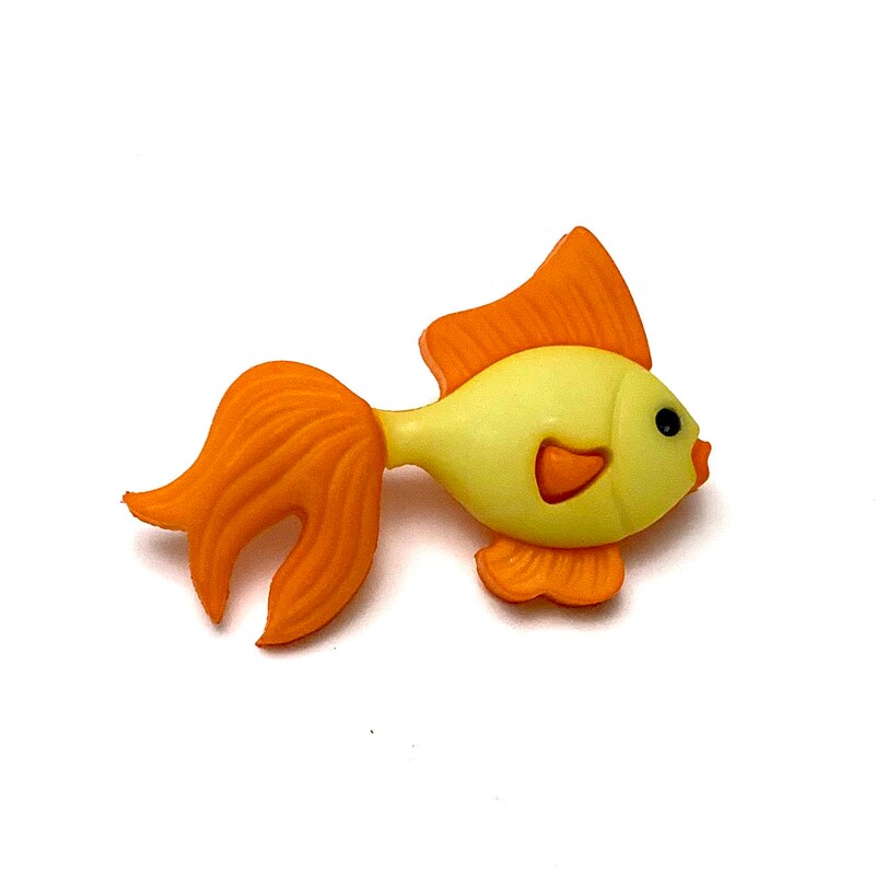 EmbellishmentButtons - Etsy