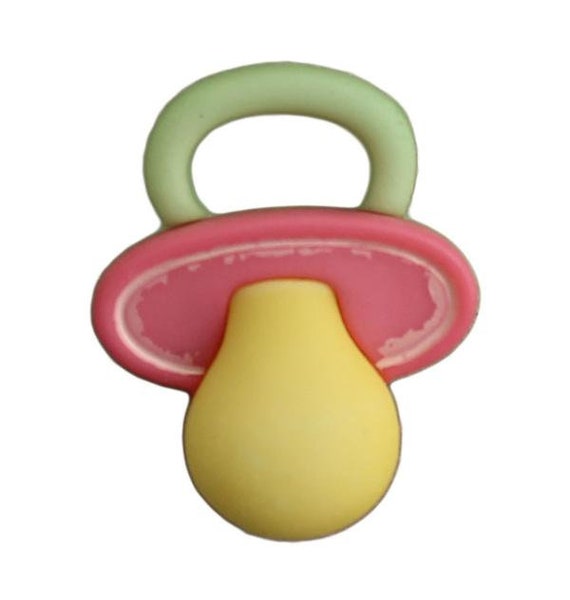 Baby binky store