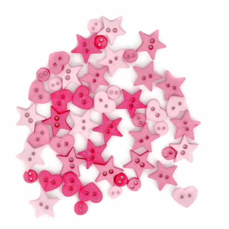 EmbellishmentButtons - Etsy