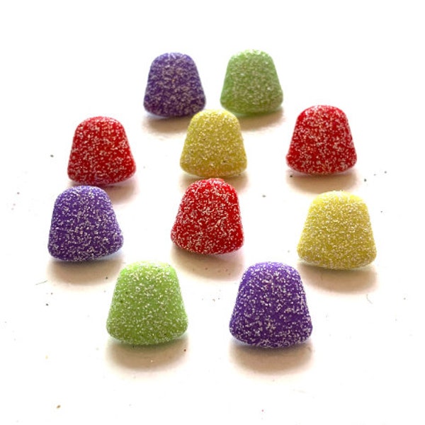 Christmas Buttons - Etsy