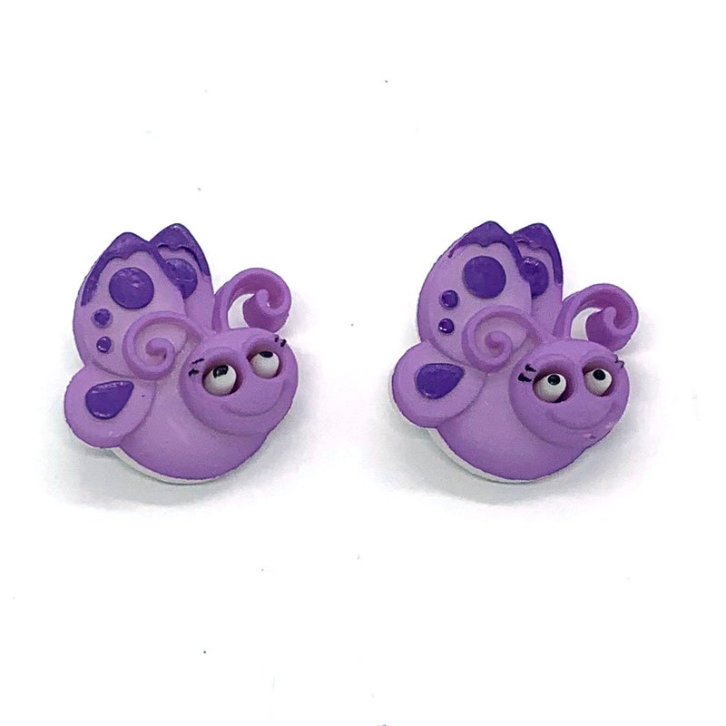 EmbellishmentButtons - Etsy