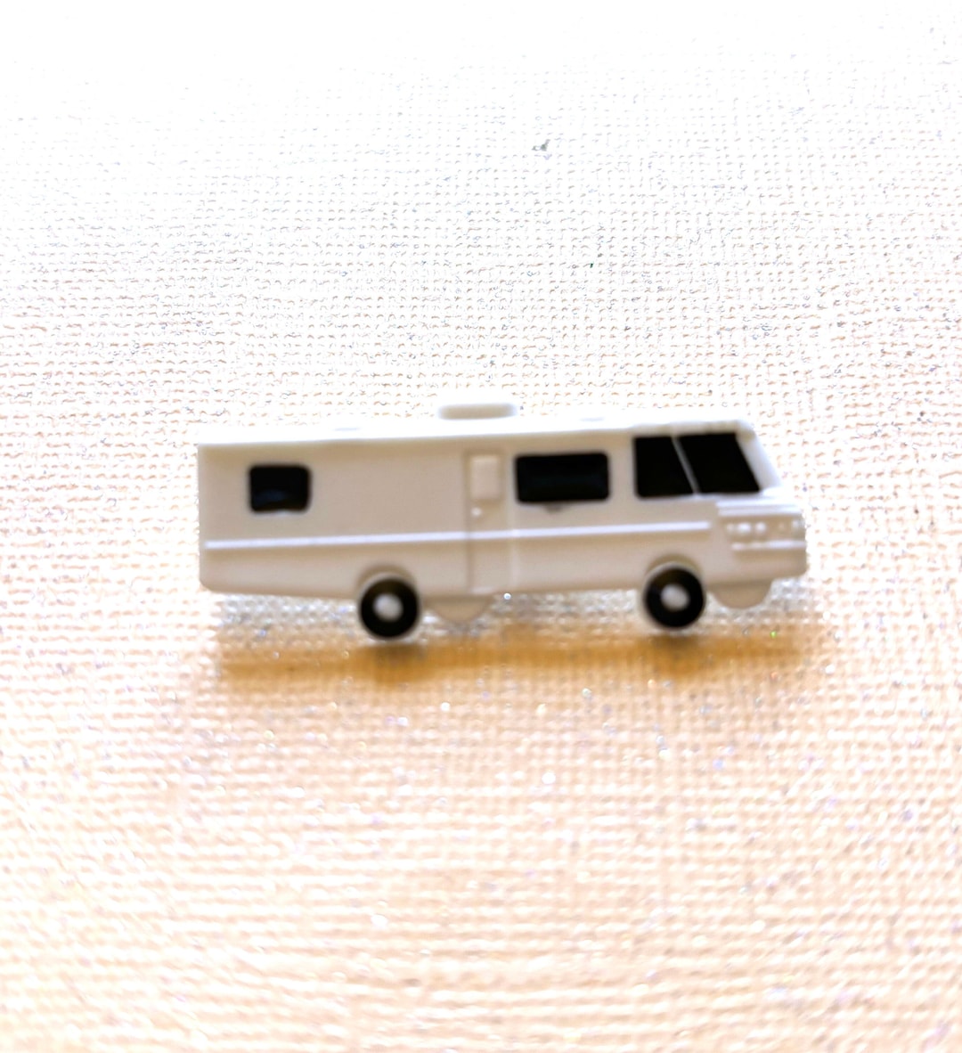 RV Camper Buttons Galore Camping Shank Flat Back Choice - 122 - Etsy