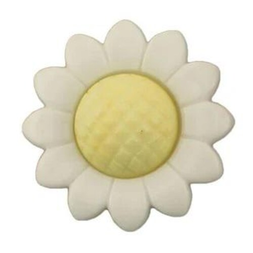 EmbellishmentButtons - Etsy