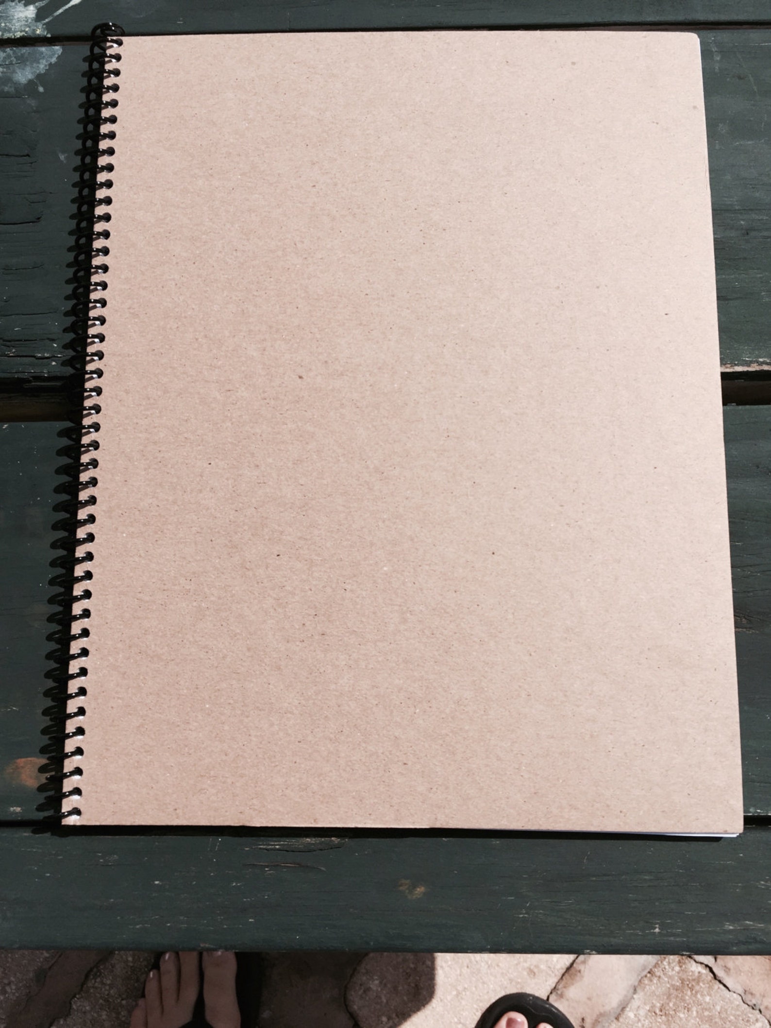 Simple Student Planner - Etsy