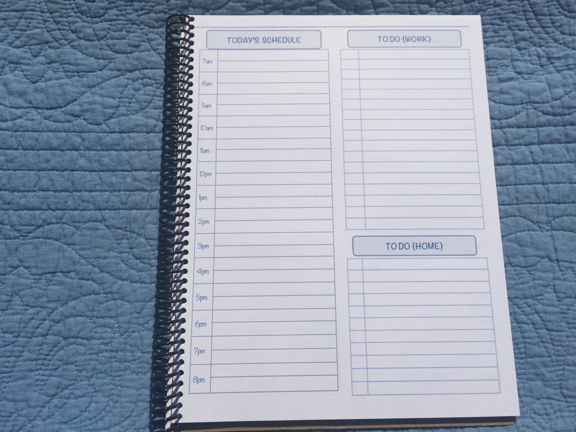 daily-to-do-list-notebook-etsy