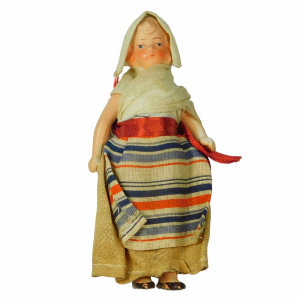 Hertwig - Etsy