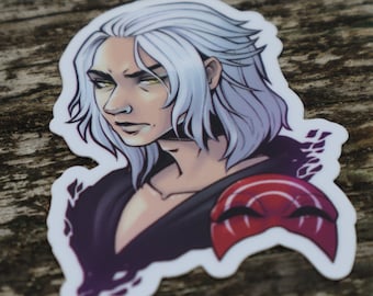 Ffxiv Convocation 14 - Etsy